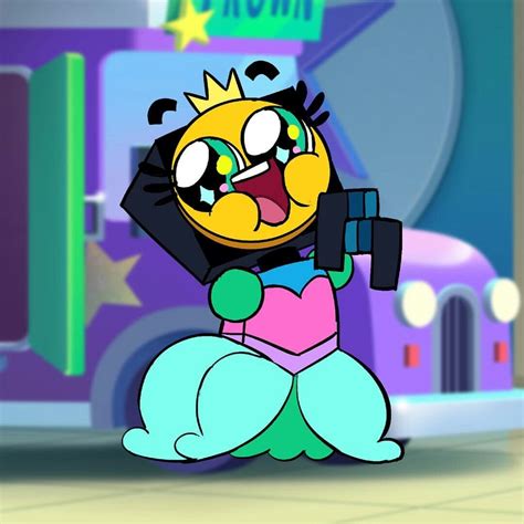 Pin De Oriana Valeria Castro Parra En Unikitty Fotos De Pokemon