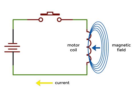 How To Control Dc Motors With An Arduino And A Tip120 Darlington Transistor