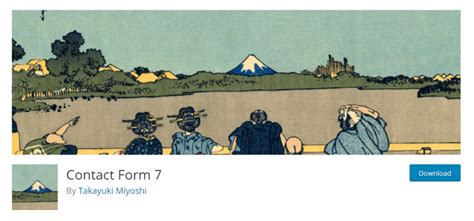 11 Best WordPress Form Builder Plugins 2024 LearnWoo