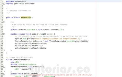 Poo Consola Netbeans Promocion Por Venta