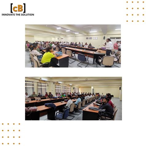 Codebucket Solutions Private Limited On Linkedin Codebuckets