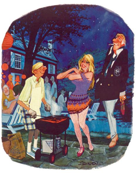 Erich Sokol On Tumblr