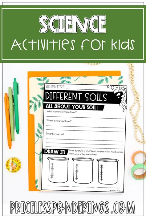 Science Curriculum Road Map Artofit