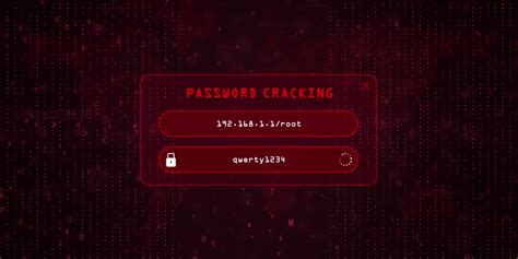 How To Protect Against Ai Password Cracking