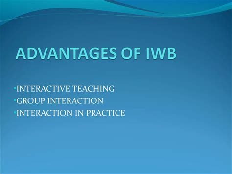 About Computer Assisted Instruction Ppt Ppt