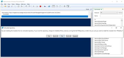 Setting Up Automatic Scheduled Sql Server Database Backups Using