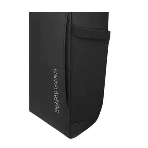 Lenovo Ideapad Gaming Modern Backpack