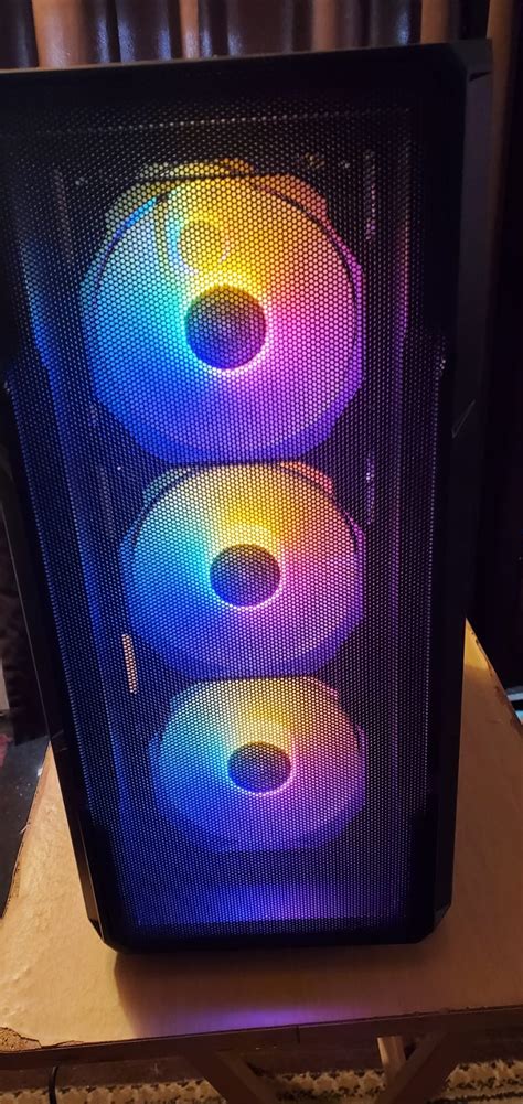 AMD FX E X AMD R Fury Nano Jawa