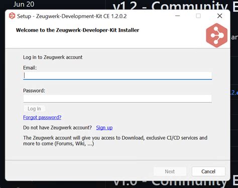beckhoff let s use zeugwerk framework