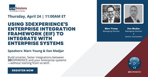 Enterpriseintegration Erp Sharepoint Xlm Solutions