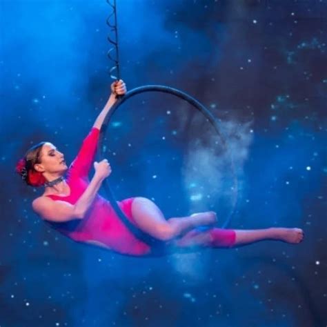 Cheree Simpson Cheree Simpson • Threads Say More