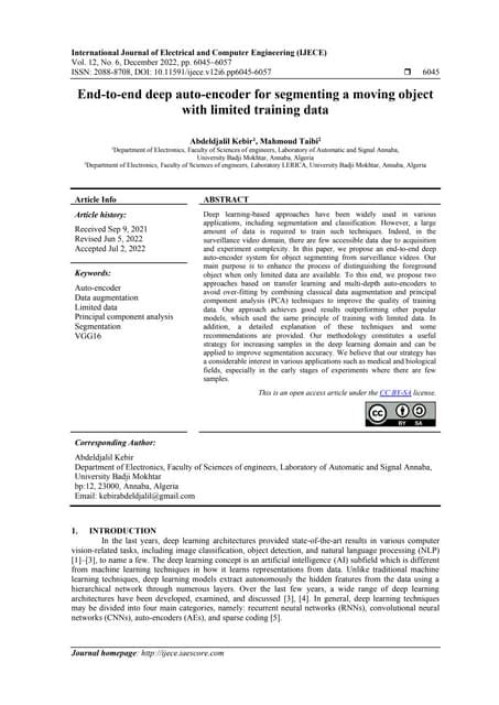 mini project ppt pptx artificial intelligence technology and computing
