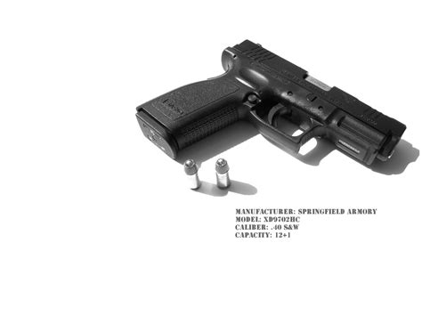 🔥 [50 ] Springfield Armory Logo Wallpapers Wallpapersafari