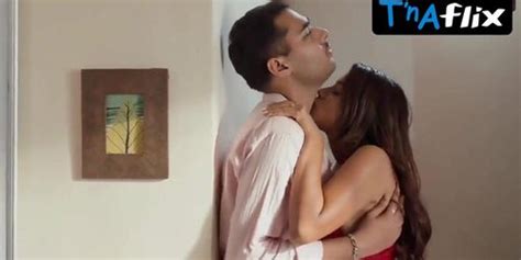 Vanya Singh Rajput Breasts Scene In Mrs Teacher 4 Tnaflix Com