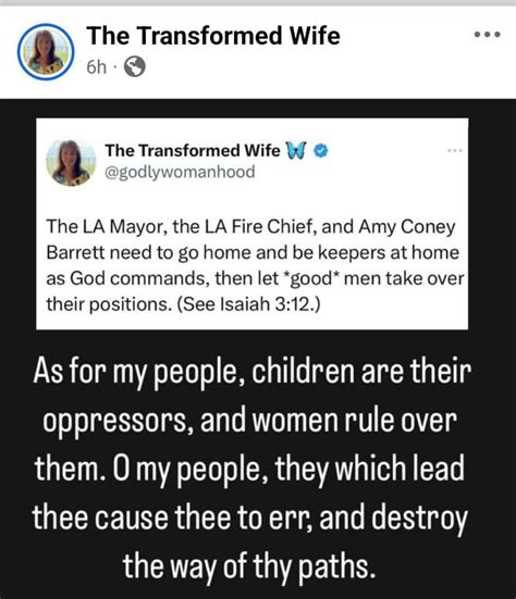 Lori Alexander 84 Stay Away From The Pool Page 15 Lori And Ken Alexander Always Learning The