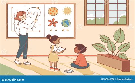 Flower Parts Diagram Clipart Design Flower Anatomy And Infographic