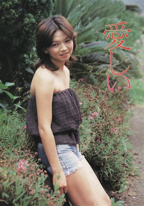 Japan Premium Graphix 00061 Porn Pictures Xxx Photos Sex Images 1616761 Pictoa