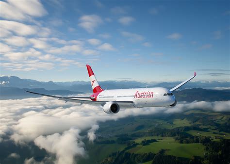 Lufthansa Group Is Losing 540 Million A Year To Aircraft Delivery Delays