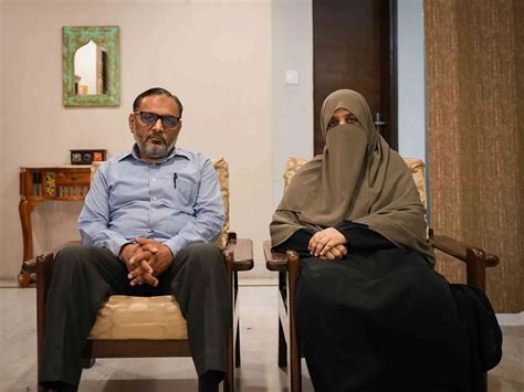 The Price That Umar Khalid Is Paying For Dissenting In Modis India