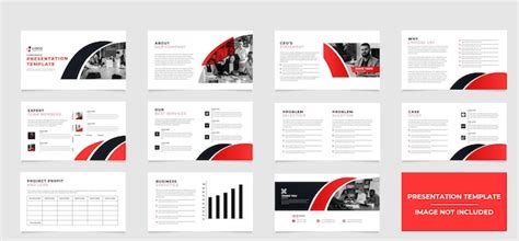 Hướng Dẫn Set Background Powerpoint Một Cách Nhanh Chóng Và Dễ Dàng