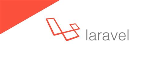 Debugging Queries Lazy Vs Eager Loading In Laravel Dev Community