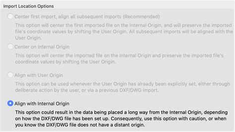 Graphical Bug Vw2020 General Discussion Vectorworks Community Board
