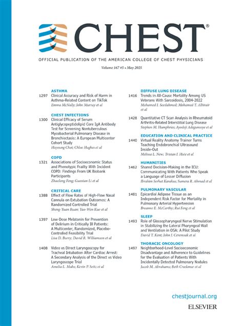Benzodiazepine Based Ciwa Protocol Versus Phenobarbital In Managing Severe Alcohol Withdrawal In