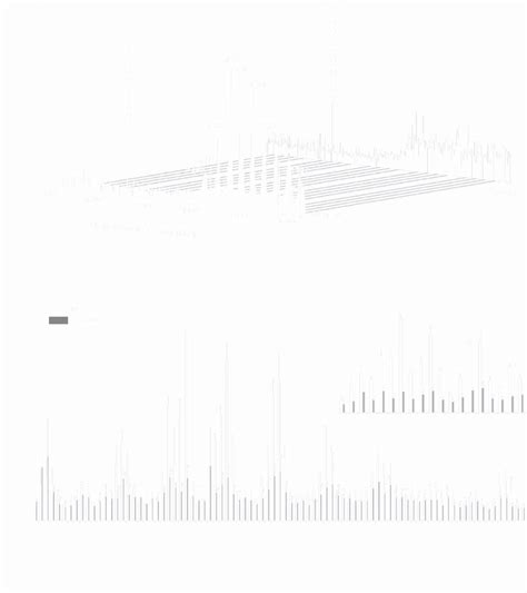 Molecular Profile Of CL Extracted From NonTg Black Bars And XTg AD Download Scientific