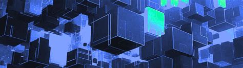 Understanding Blockchain Oracles The Best Blockchain Oracles To Watch In 2023