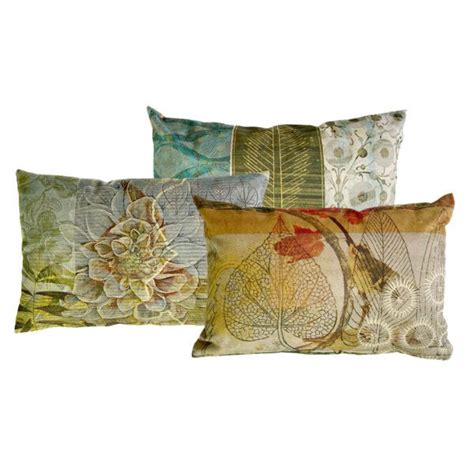 Patchwork Blanket Nin Nit