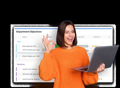 Implementacion De Software En Smartsuite ¿cómo Lograrlo