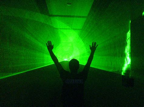 Powerful High Quality Lasers At Sensible Prices Red Laser Green Laser Blue Laser White Light