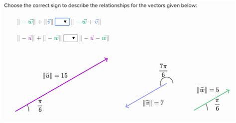Adding vectors in magnitude and direction form | Khan Academy Wiki | Fandom