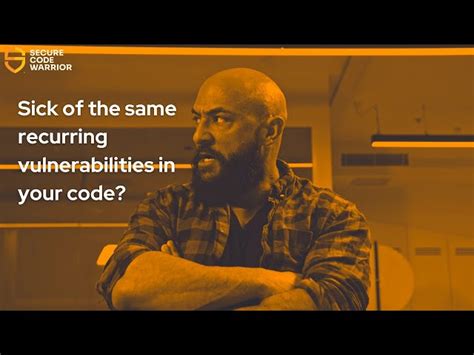 Innet Secure Code Warrior Innet