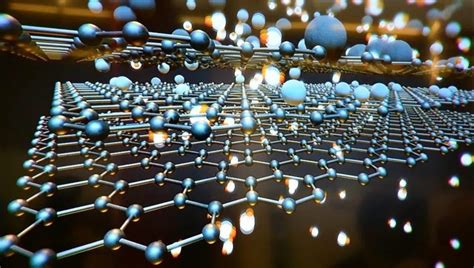 Brain Wars Eeg Vs Fmri — The Battle For Neuroimaging Supremacy By
