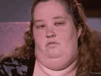 Blow Kiss Fat  Blow Kiss Fat Kiss Discover And Share S