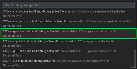 vscode官方文档 中文翻译 c c 环境配置与运行、调试 vscode插件开发官方文档 csdn博客