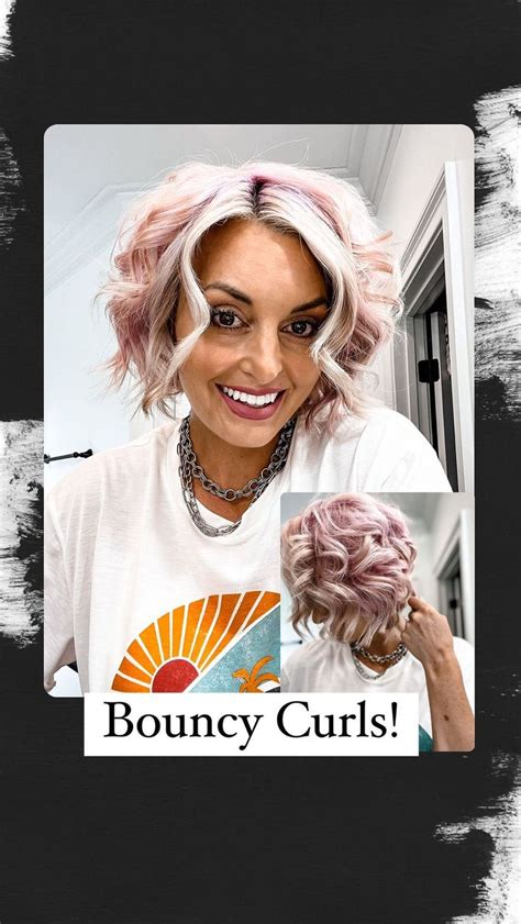 Karen Hair Tutorialss Instagram Profile Post Check Out These