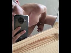 Jrye95 Plotting His Own Xxx Mobile Porno Videos Movies IPornTV Net