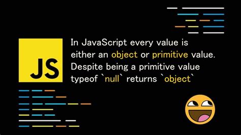 Farjana Islam On Linkedin Quirkjavascript