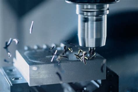 What Is Cnc Machining Process Types And Applications Yijin Hardware
