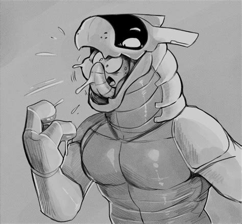 Synth Sequence Comic Porn Hd Porn Comics