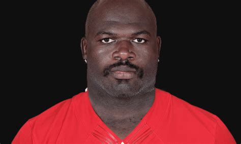 Leonard Davis Wife At Michelle Baldwin Blog