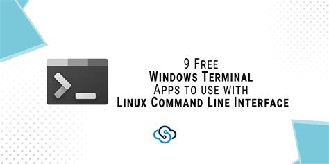 Windows Command Prompt Emulator For Mac Coastallimfa