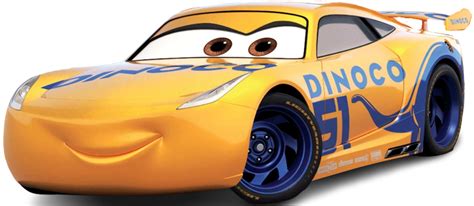 Cruz Ramirez Gallery Pixar Cars Wiki Fandom Cruz Ramirez Disney