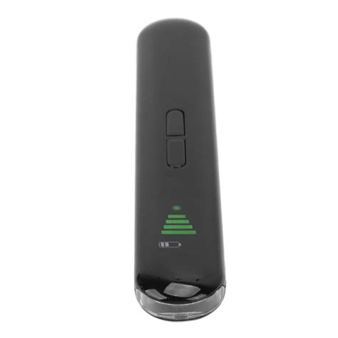 Smart Signal Detector Prevent Infrared Detection Theft Portable Rf