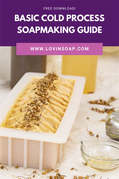 Lye And Soap Making What Is It And How To Use It Safely Lovin Soap Studio