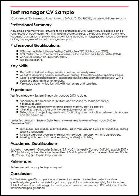 Test Scenario Definition In Software Testing