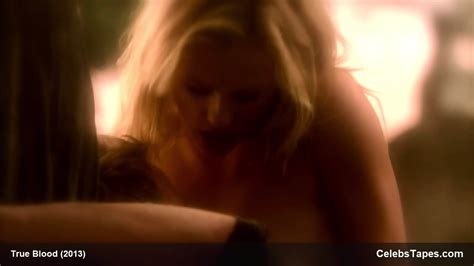 Anna Paquin Making Love Anna Love Eporner