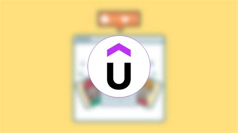 ¡crea Tu Blog En Wordpress Con El Curso Gratuito En Udemy Y Comparte